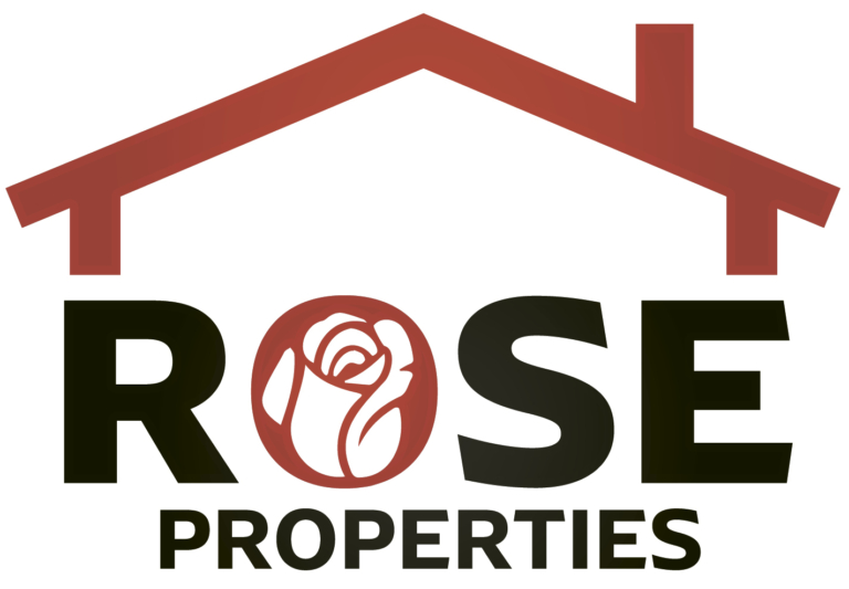 Rose Properties – At Rose Properties, we are dedicated to improving ...
